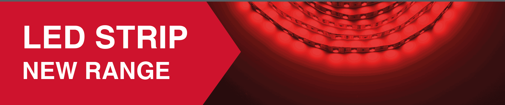 Home - xciteledlighting